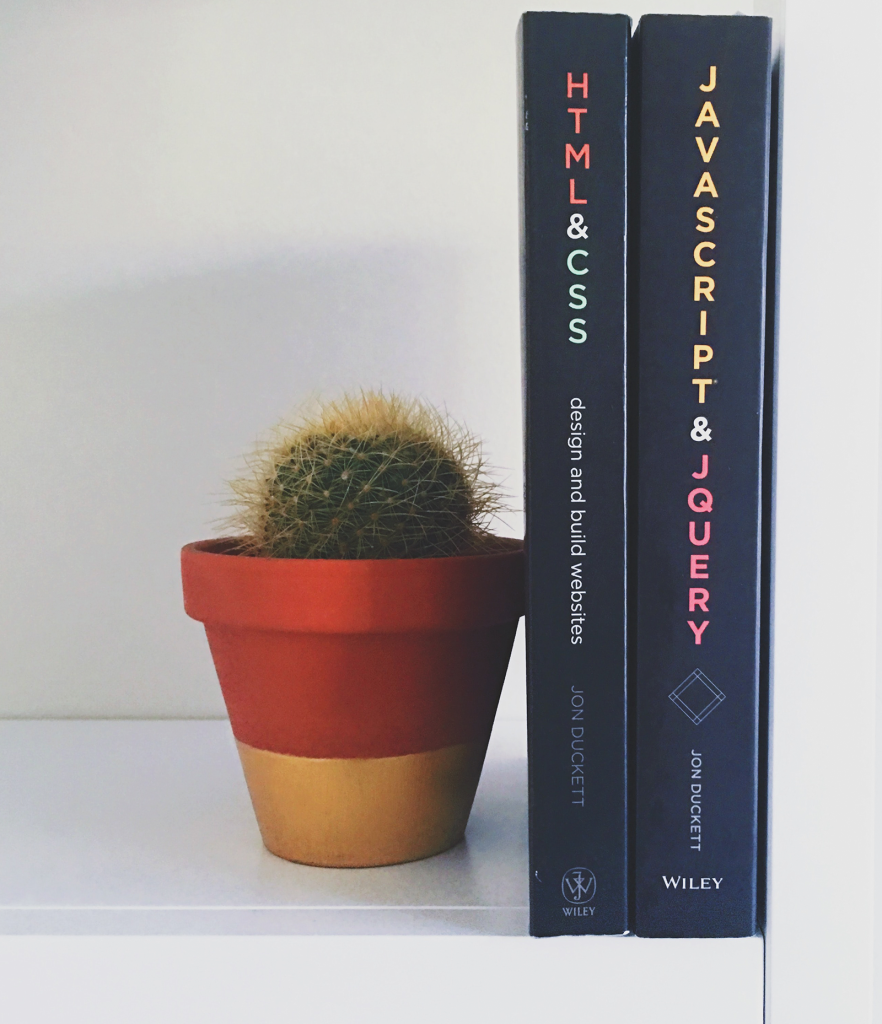 Htlm Css And Javascript What They Are