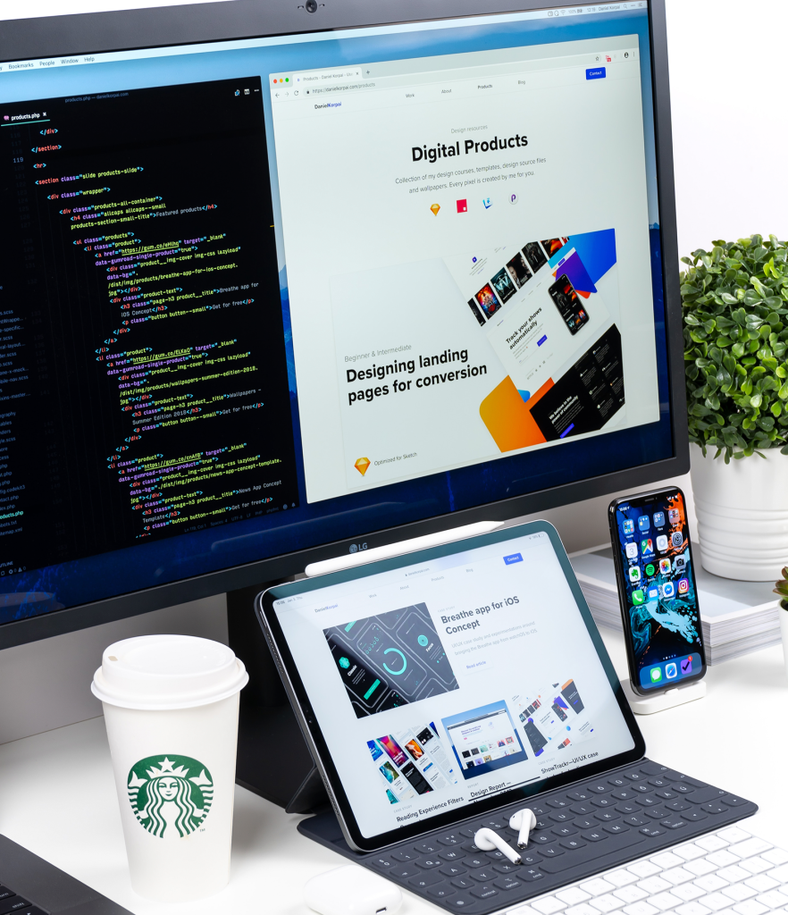 Web Apps: Know Their Importance And How To Use Them